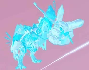 Pierry | Creatures of Sonaria Wiki | Fandom