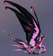 Raiquazok | Creatures of Sonaria Wiki | Fandom