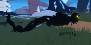 Starlit | Creatures of Sonaria Wiki | Fandom