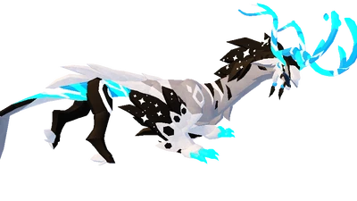 Discuss Everything About Creatures of Sonaria Wiki | Fandom