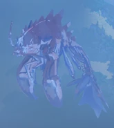 Arachyu | Creatures of Sonaria Wiki | Fandom