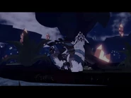 Avothius | Creatures of Sonaria Wiki | Fandom