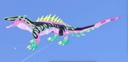 Hemokai | Creatures of Sonaria Wiki | Fandom