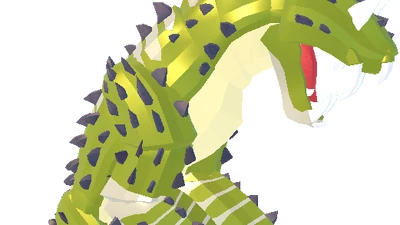 Discuss Everything About Creatures of Sonaria Wiki | Fandom