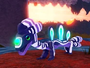 Miik/Legacy | Creatures of Sonaria Wiki | Fandom