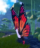 Momola | Creatures of Sonaria Wiki | Fandom