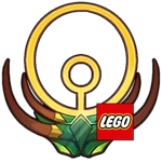 Guardian Dragon | Creatures of Sonaria Wiki | Fandom