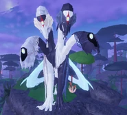 Noxulumen | Creatures of Sonaria Wiki | Fandom