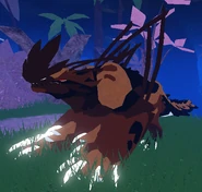 Geogoff | Creatures of Sonaria Wiki | Fandom