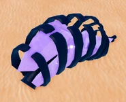 Muravil | Creatures of Sonaria Wiki | Fandom