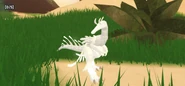 Ralokai | Creatures of Sonaria Wiki | Fandom