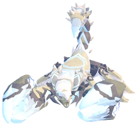 Zolbatros | Creatures of Sonaria Wiki | Fandom