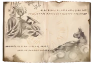 Athulyth | Creatures of Sonaria Wiki | Fandom