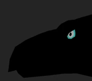 Nakamaska | Creatures of Sonaria Wiki | Fandom