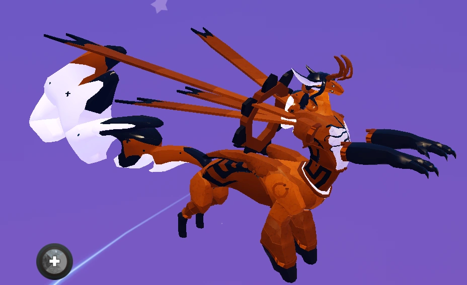 User blog:Lollysnake/My skins =P | Creatures of Sonaria Wiki | Fandom