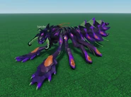 Viracniar | Creatures of Sonaria Wiki | Fandom