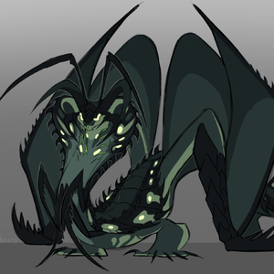 Discuss Everything About Creatures of Sonaria Wiki | Fandom