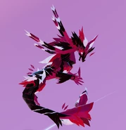 Altulis | Creatures of Sonaria Wiki | Fandom