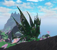 Fairiocris | Creatures of Sonaria Wiki | Fandom