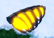 Flixlit/Legacy | Creatures of Sonaria Wiki | Fandom