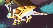 Laibonich | Creatures of Sonaria Wiki | Fandom