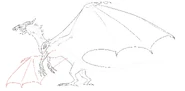 Nakamaska | Creatures of Sonaria Wiki | Fandom