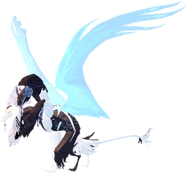 Noxulumen | Creatures of Sonaria Wiki | Fandom