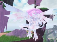 Xeternos | Creatures of Sonaria Wiki | Fandom