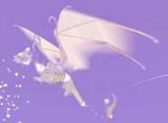 Aidoneiscus | Creatures of Sonaria Wiki | Fandom