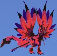 Artikauk | Creatures of Sonaria Wiki | Fandom