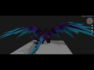 Bazelii | Creatures of Sonaria Wiki | Fandom