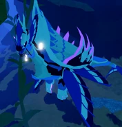 Denjzi/Legacy | Creatures of Sonaria Wiki | Fandom