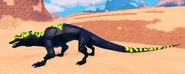 Hemokai | Creatures of Sonaria Wiki | Fandom