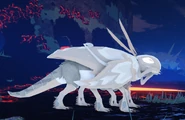 Laibonich | Creatures of Sonaria Wiki | Fandom