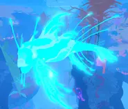 Magnacetus | Creatures of Sonaria Wiki | Fandom