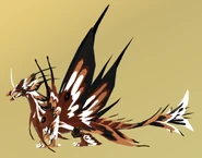 Fairiocris | Creatures of Sonaria Wiki | Fandom