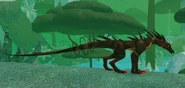 Hikorshi | Creatures of Sonaria Wiki | Fandom
