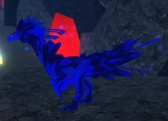 Hisolidium | Creatures of Sonaria Wiki | Fandom