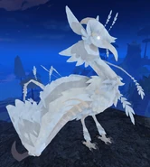 Karakro | Creatures of Sonaria Wiki | Fandom