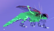 Laibonich | Creatures of Sonaria Wiki | Fandom