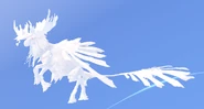 Mooslmossle | Creatures of Sonaria Wiki | Fandom