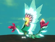 Quezekel | Creatures of Sonaria Wiki | Fandom