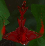 Uleoum | Creatures of Sonaria Wiki | Fandom