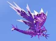 Bazelii | Creatures of Sonaria Wiki | Fandom