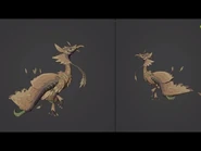 Karakro | Creatures of Sonaria Wiki | Fandom