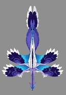 Axothan | Creatures of Sonaria Wiki | Fandom