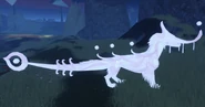 Amolis | Creatures of Sonaria Wiki | Fandom