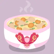 User blog:Coffee The Protogen/Sonaria Snackz | Creatures of Sonaria ...