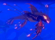 Magnacetus | Creatures of Sonaria Wiki | Fandom