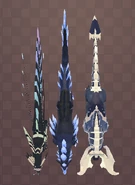 Reeox | Creatures of Sonaria Wiki | Fandom